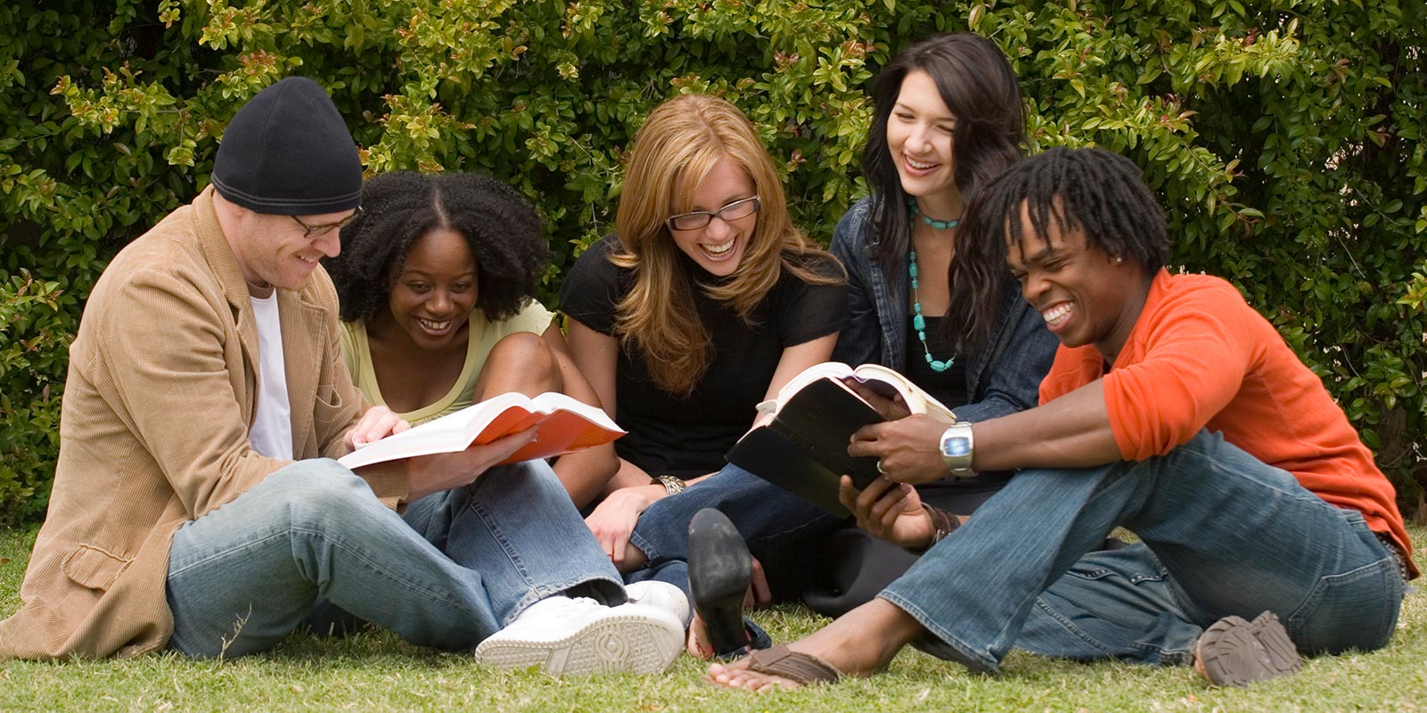 Book Clubs - Cassandra King